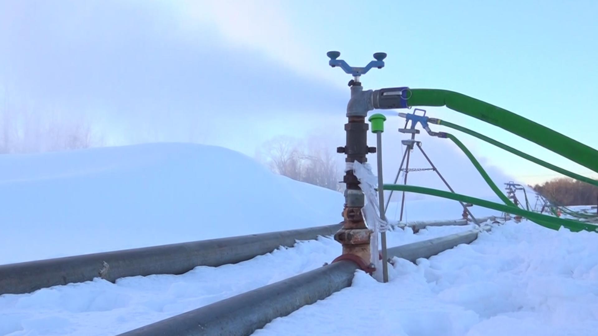 Injury sidelines Seth Jones from US Olympic men's hockey team | fox61.com