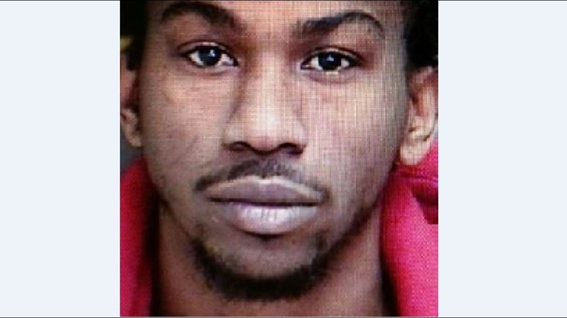 Police call suspect they are looking for in Groton homicide ‘armed and ...