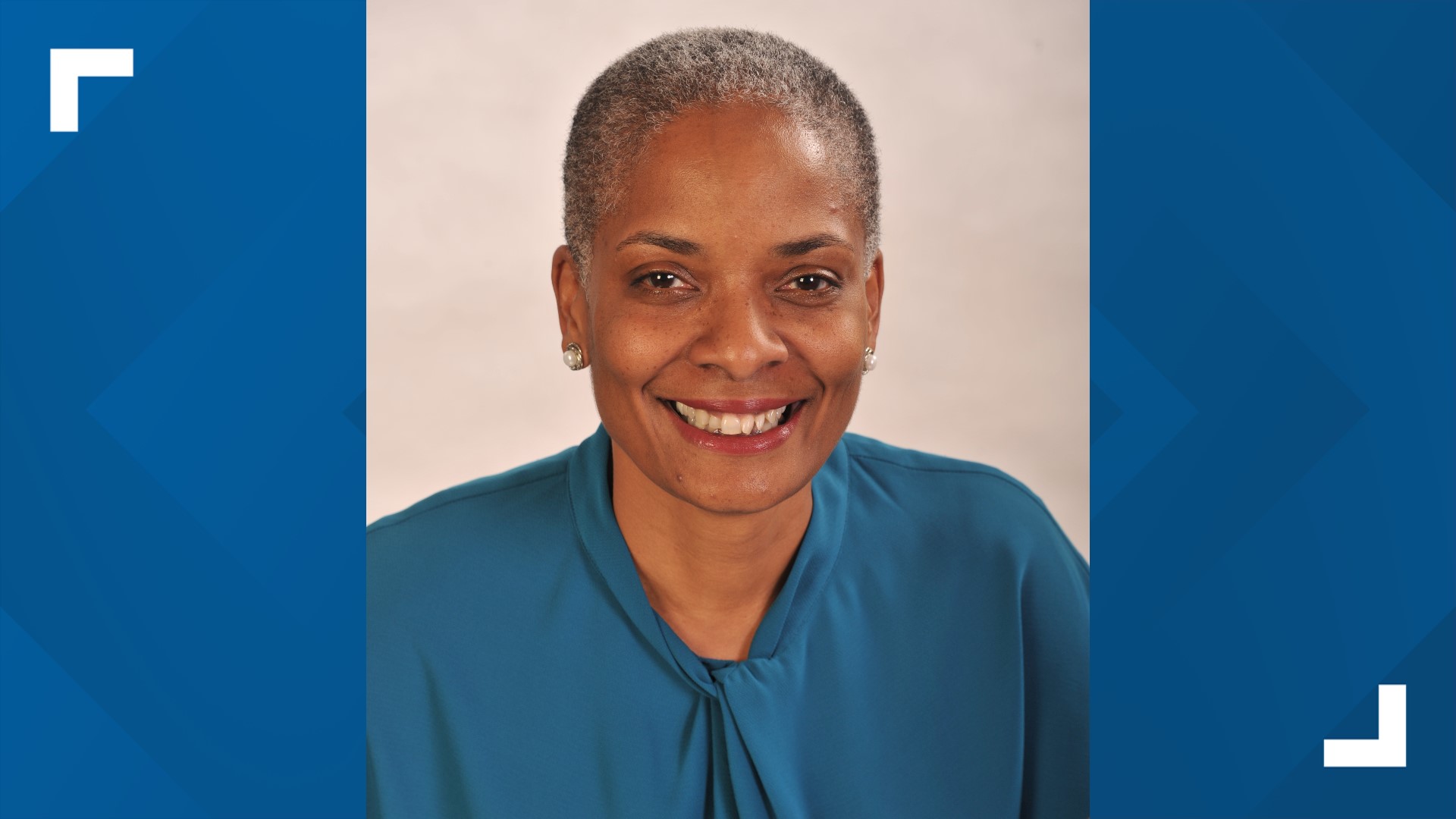 Secretary Stephanie Thomas Brings government to Connecticut Classrooms ...