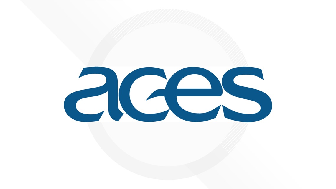 ACES offers students a school choice with magnet schools specializing ...