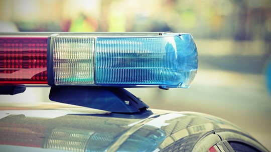 Child dies after fall at Harwinton home: State police | fox61.com