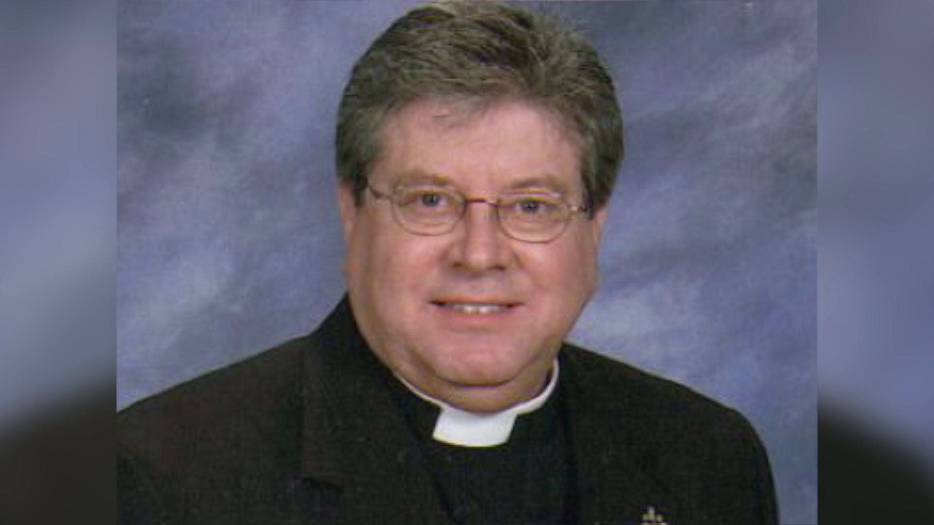 Former Connecticut priest, now in Maine, removed after sex abuse ...