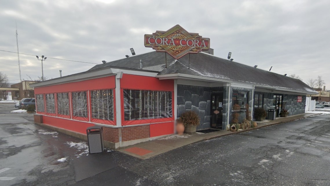 Connecticut restaurants make semi-finals for James Beard Awards | fox61.com