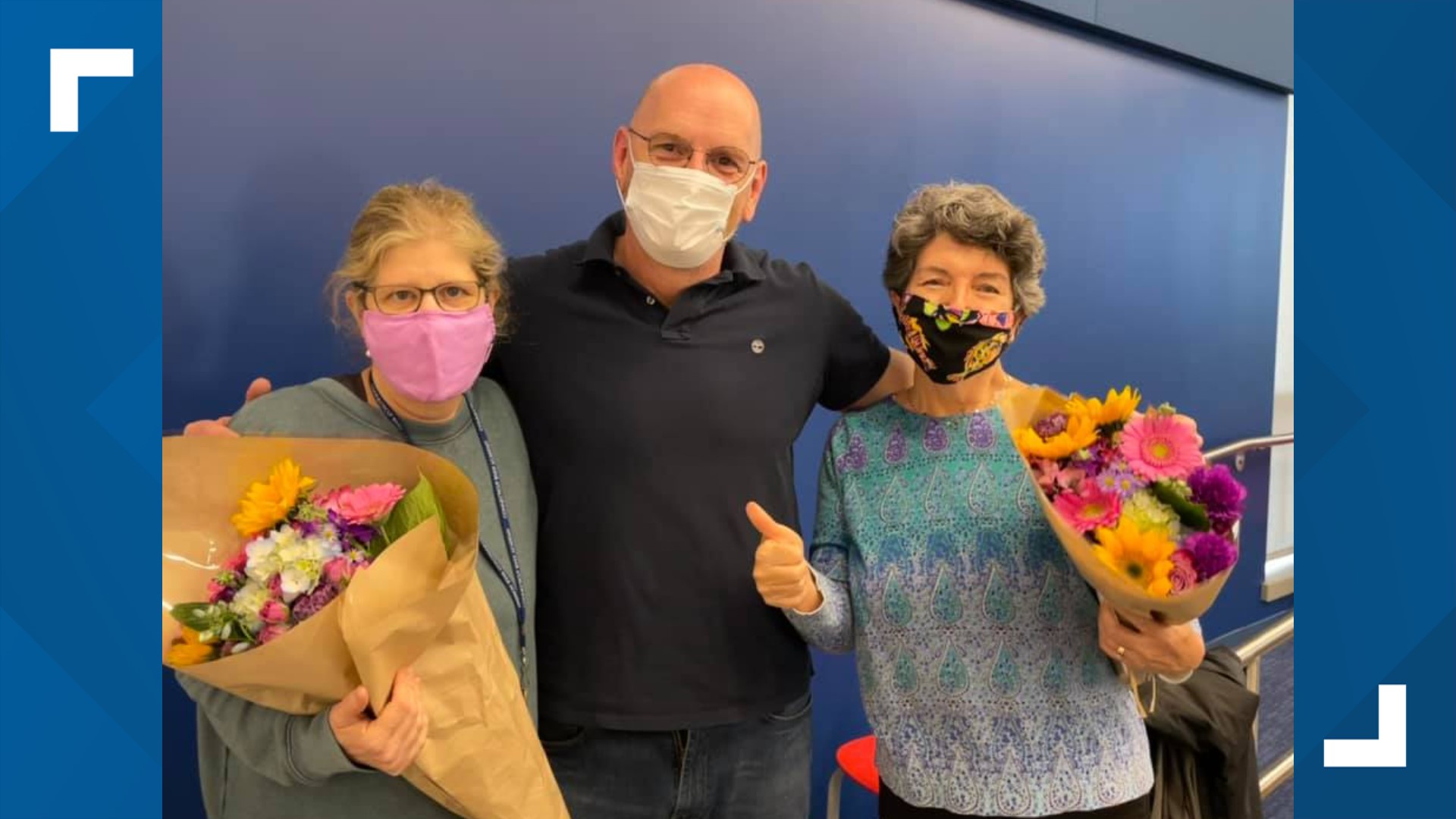 East Hartford magnet school receives national award of excellence ...