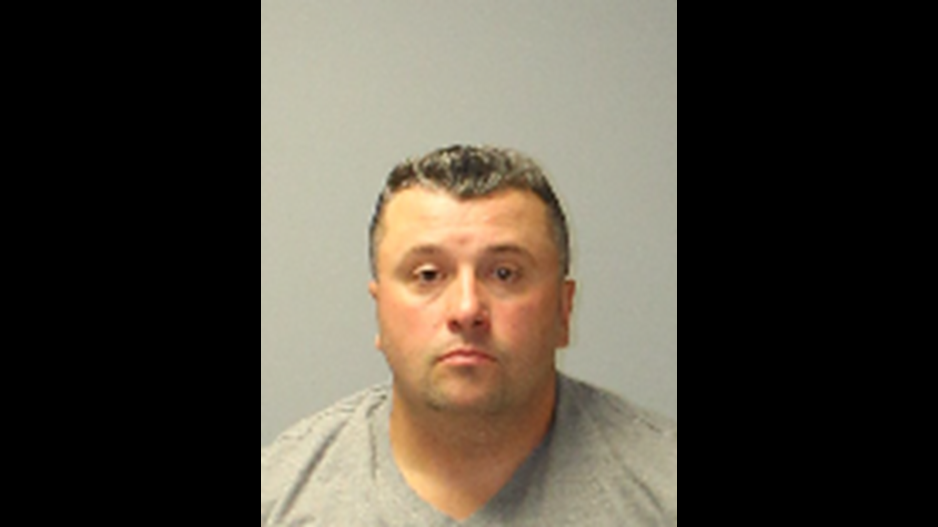 More arrests made in abuse case at Whiting Forensic | fox61.com