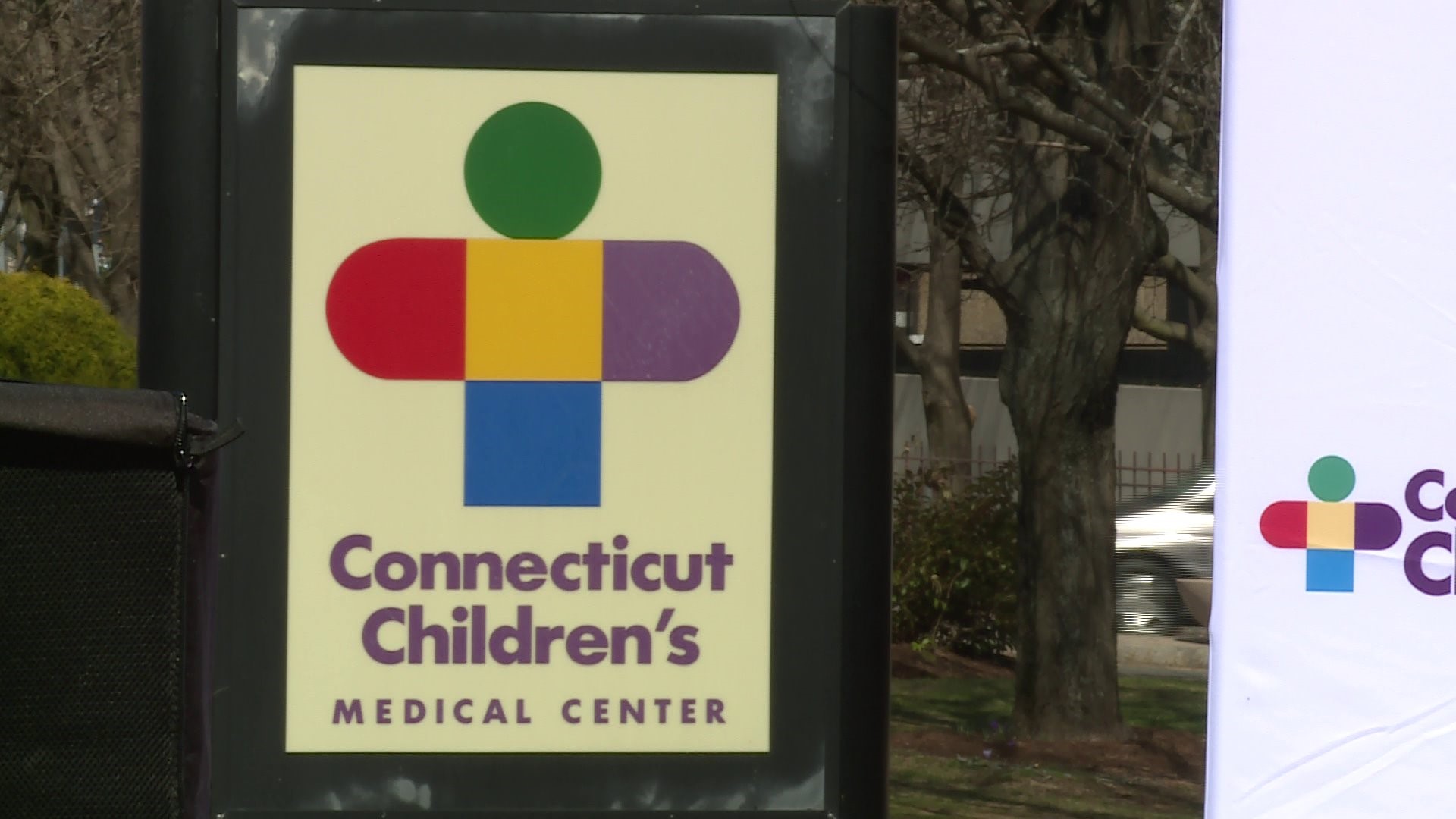 Connecticut Children's NICU ranked as top in state | fox61.com