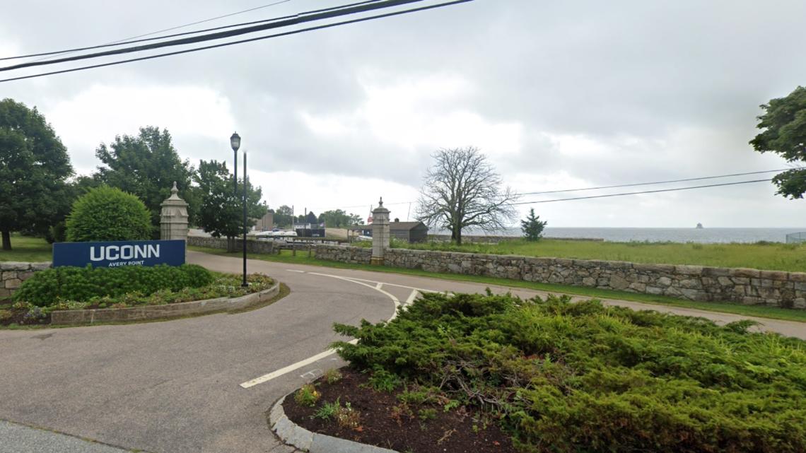 UConn considers student housing for Avery Point | fox61.com