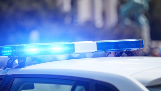 Chester substitute teacher fired, arrested for hitting student during ...