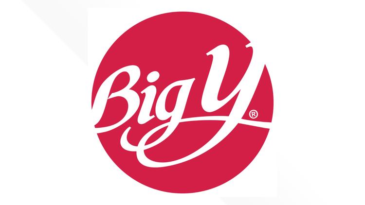 If you aren't getting enough sleep, these tips from Big Y could make a ...