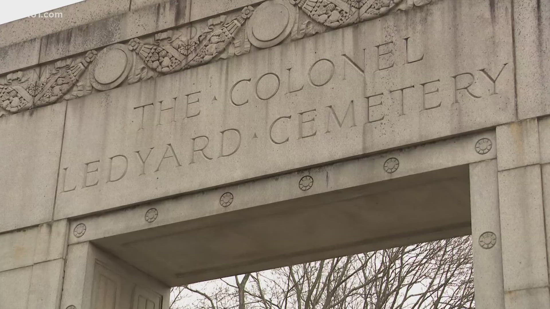 Groton murder suspect arrested in connection to discovery of human ...