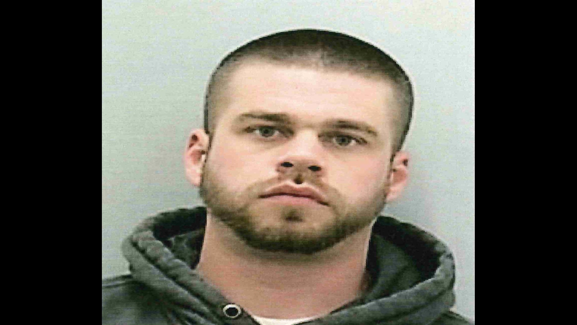 200 lbs of pot seized by State Police in Enfield drug bust | fox61.com