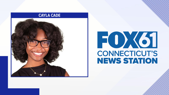 Meet the Team | fox61.com