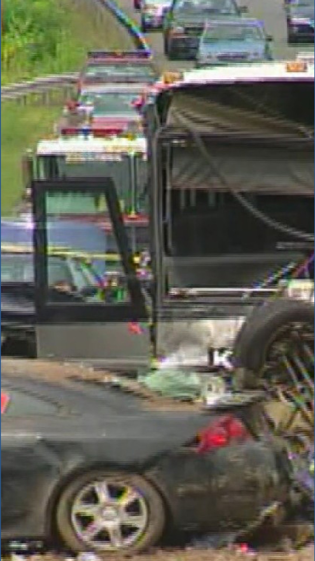2005: Avon Mountain fatal crash | fox61.com
