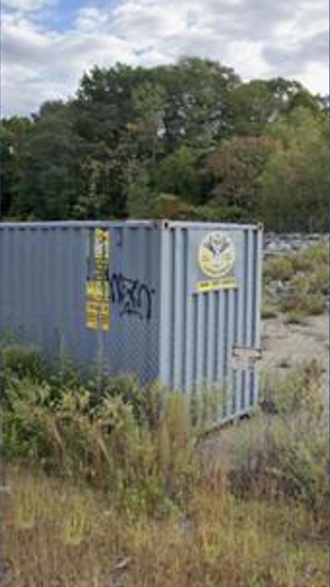 Waterbury receives $339K DEEP grant for Risdon Dam Removal Project ...