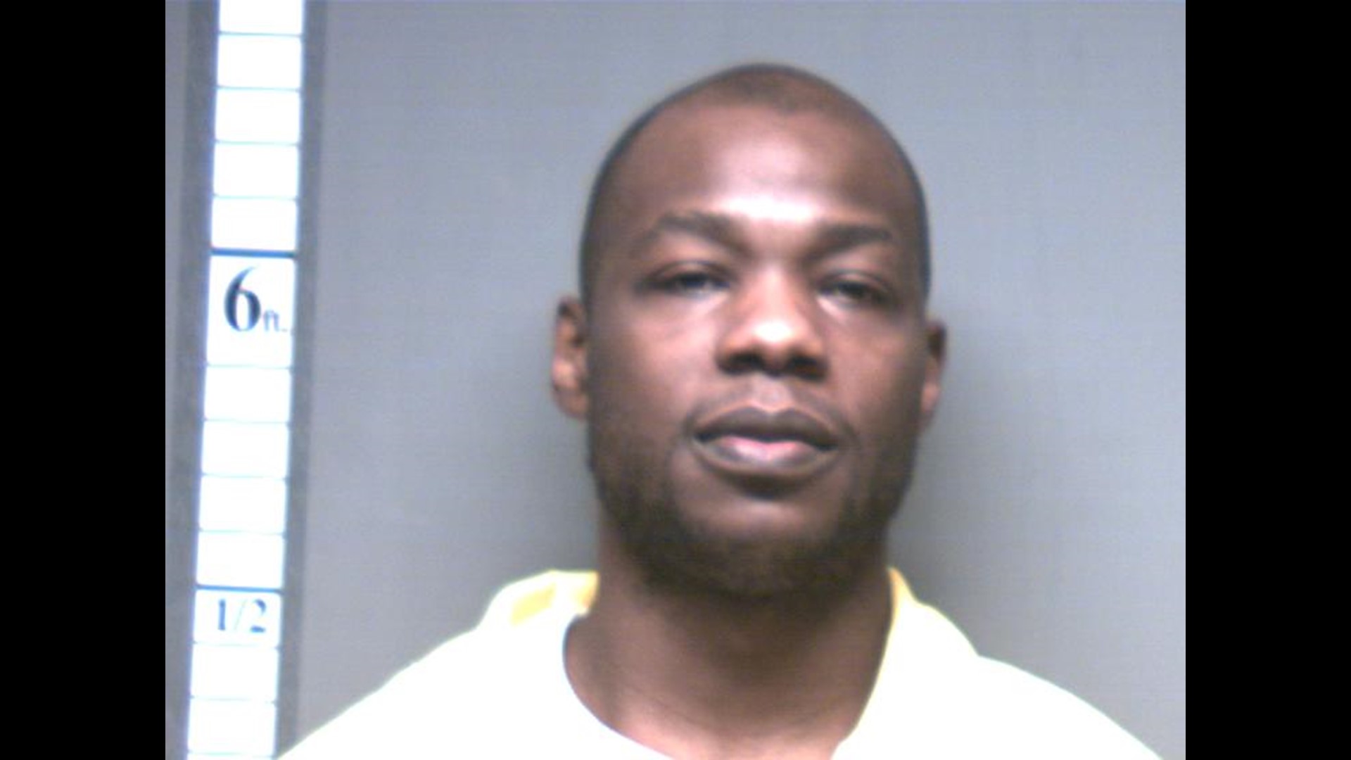 Connecticut’s highest court overturns death penalty, says it’s ...