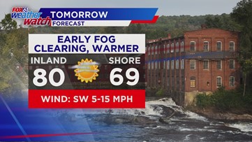 Hartford, CT | fox61.com