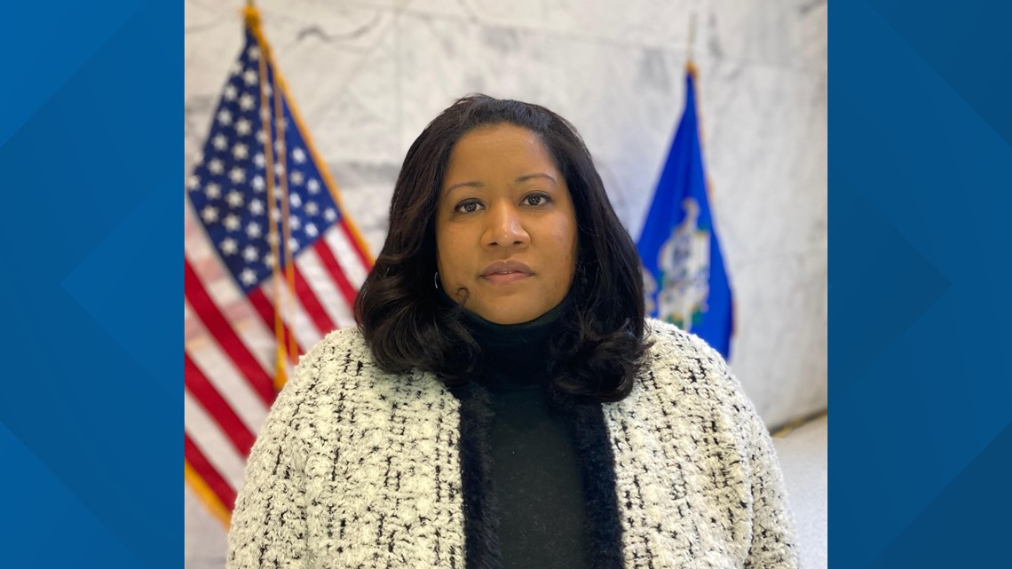 Gov. Lamont announces appointment of new CT comptroller | fox61.com