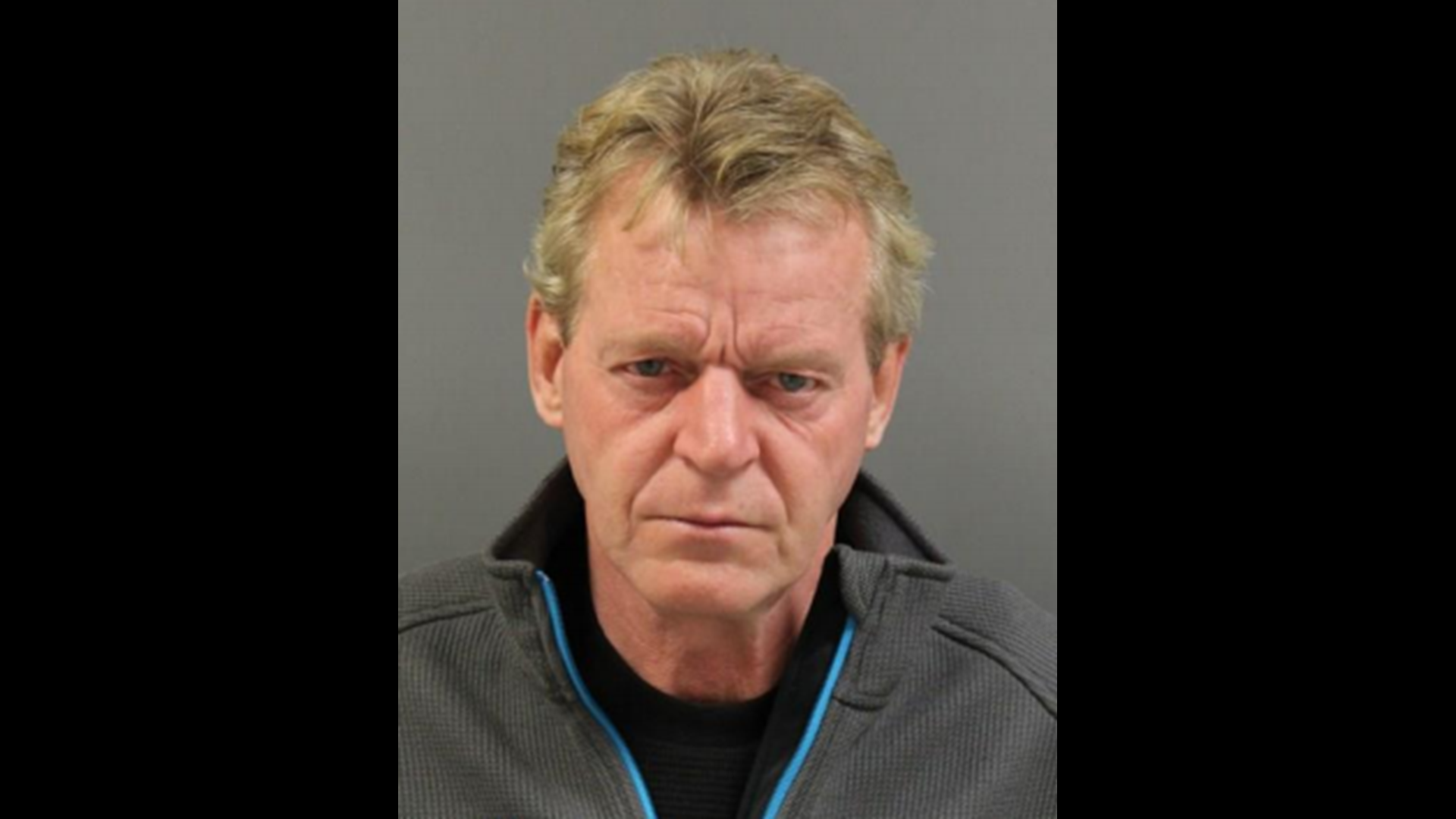 Manchester police arrest Rhode Island fugitive | fox61.com