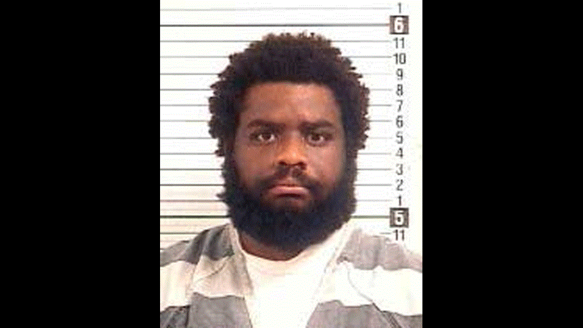 Trial Begins For Accused Killer Who Ate Eyeball, Brain | fox61.com