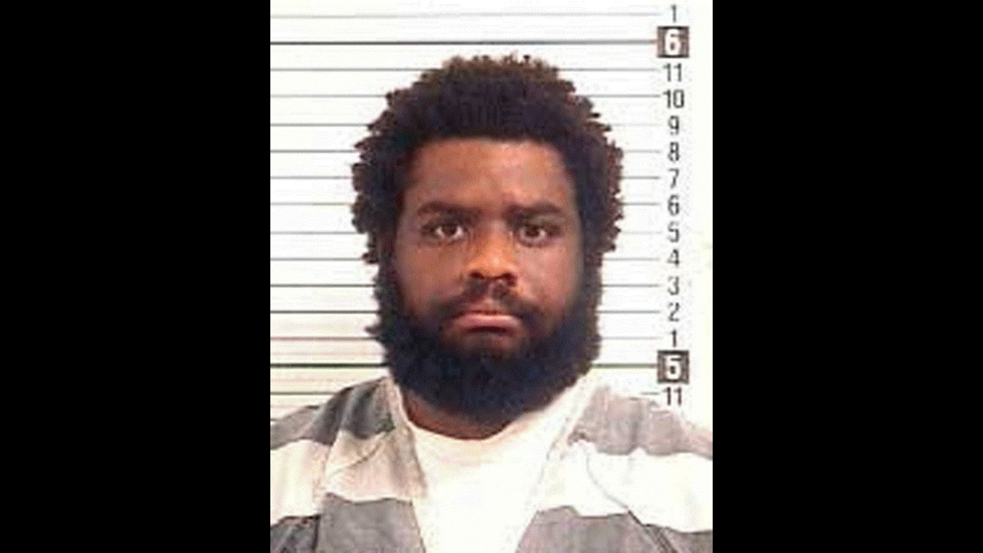 Trial Begins For Accused Killer Who Ate Eyeball, Brain | fox61.com