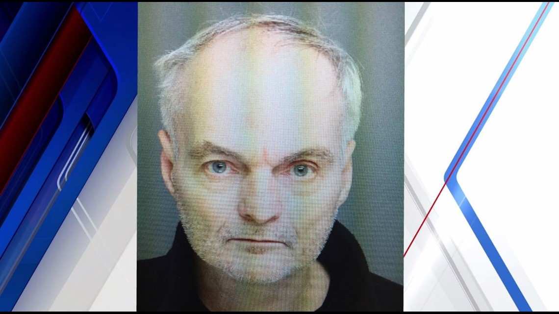 Bridgeport Police Lieutenant Charged With Stealing From The Department