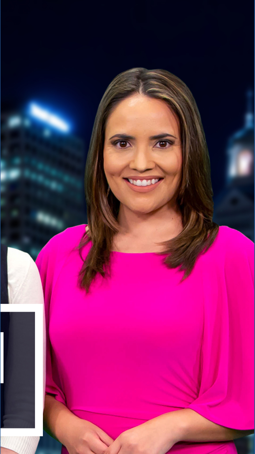 FOX61 News at 11PM | fox61.com