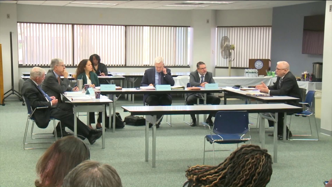 Deadly use of force investigation guidelines revised following delayed ...