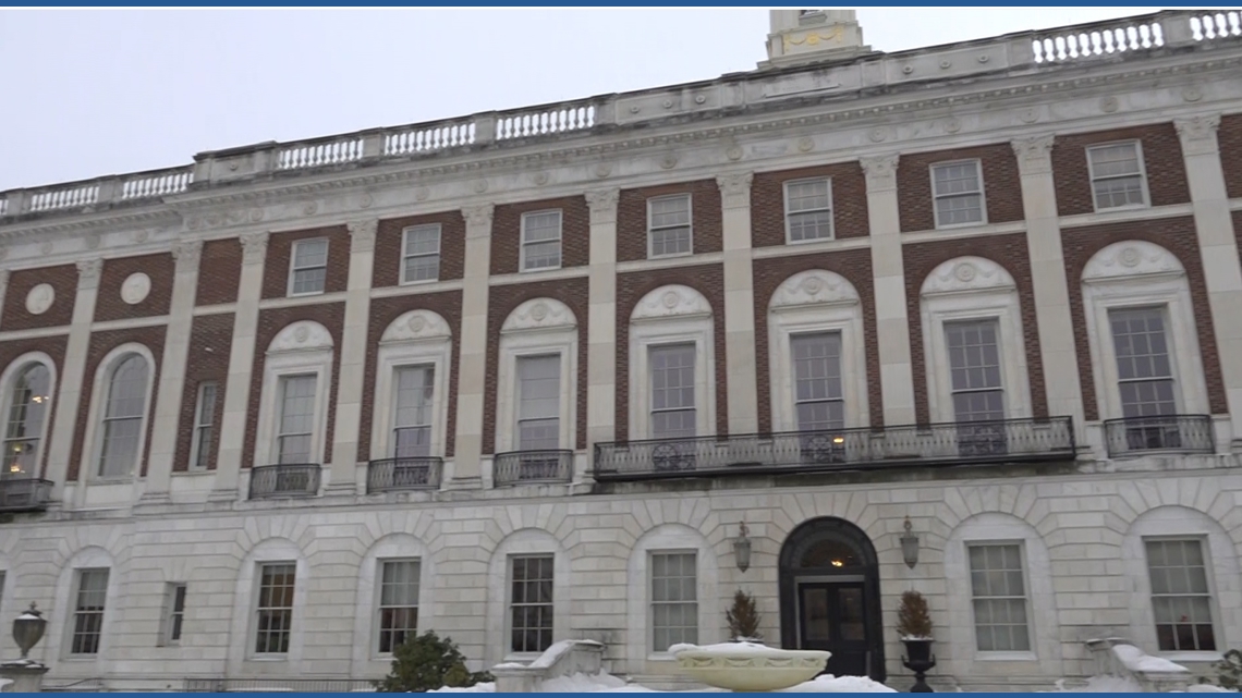 Waterbury launches new alert system to improve communication with ...