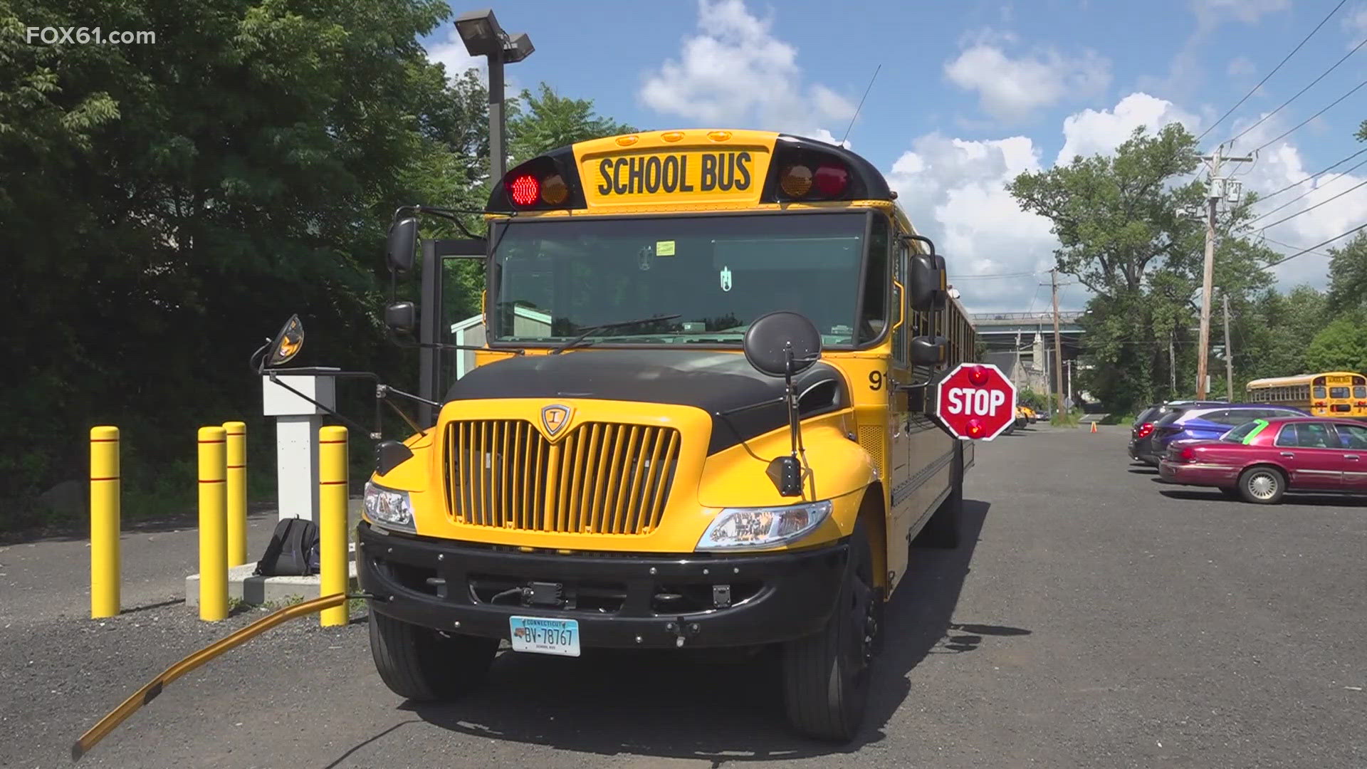 No. 12 Texas Tech again matches school record 17 made 3s, with some ...