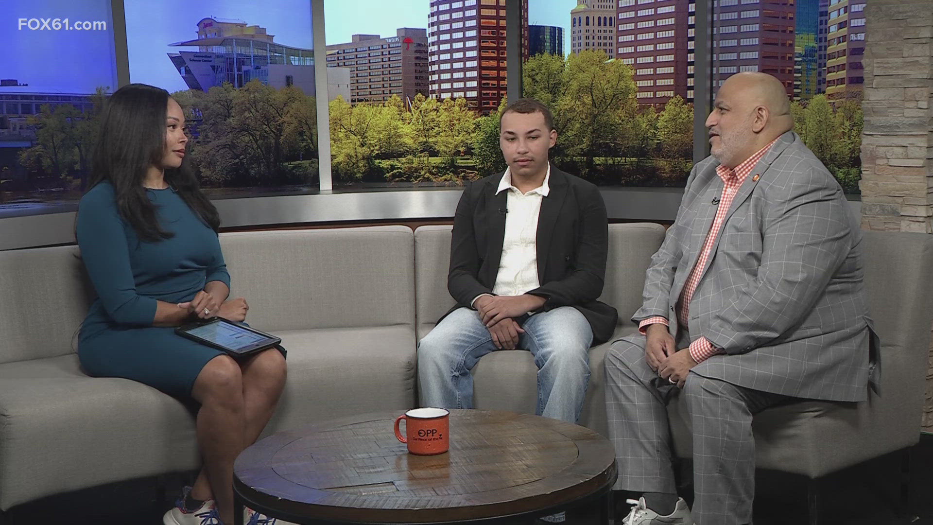 Lostprophets singer Ian Watkins killed in UK prison | fox61.com