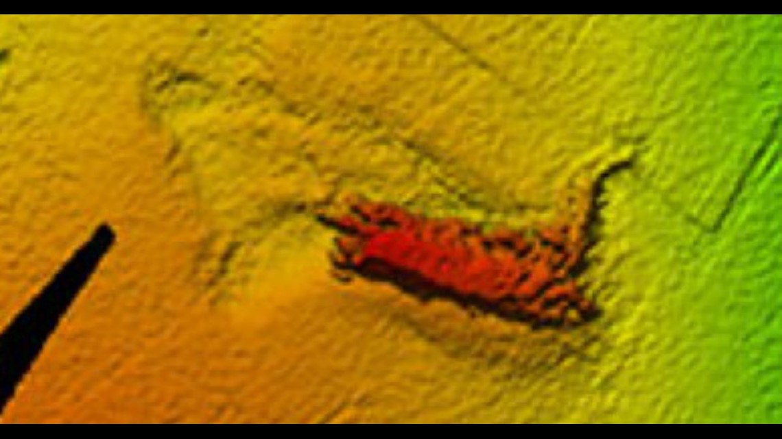 Loch Ness monster might be giant eel, scientists say | fox61.com