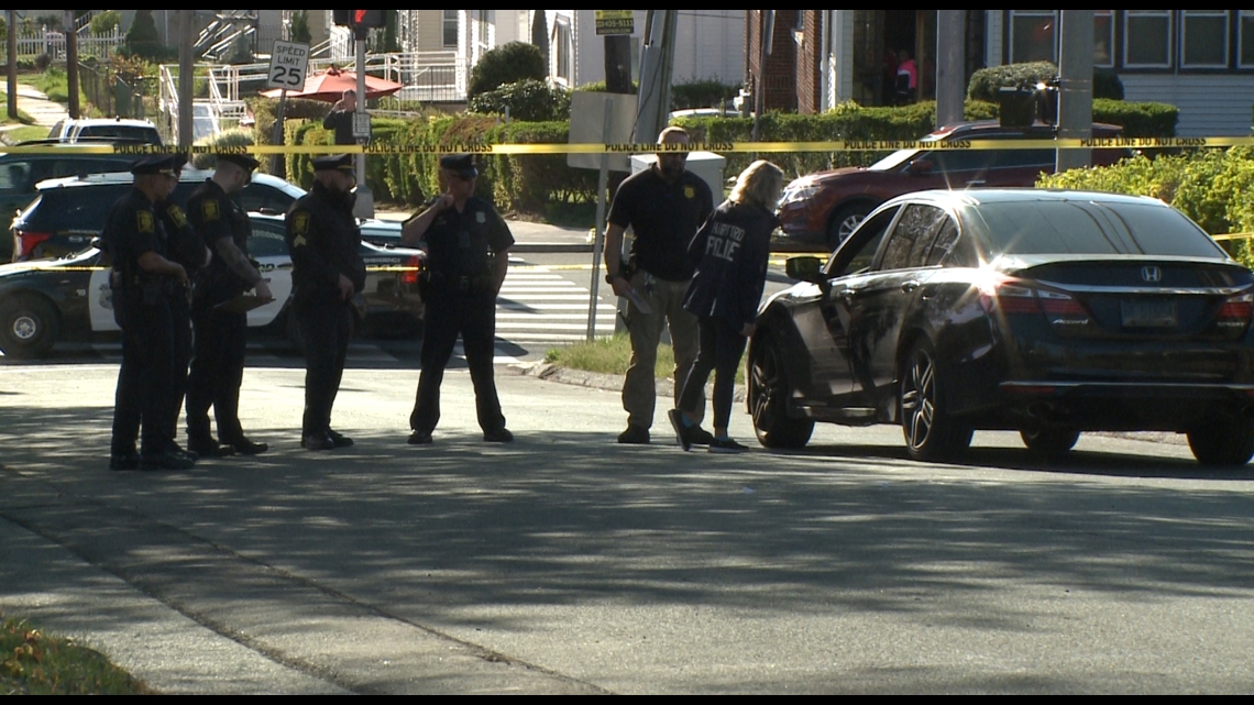 FOX 61 | Connecticut breaking news, weather, traffic, sports and social ...