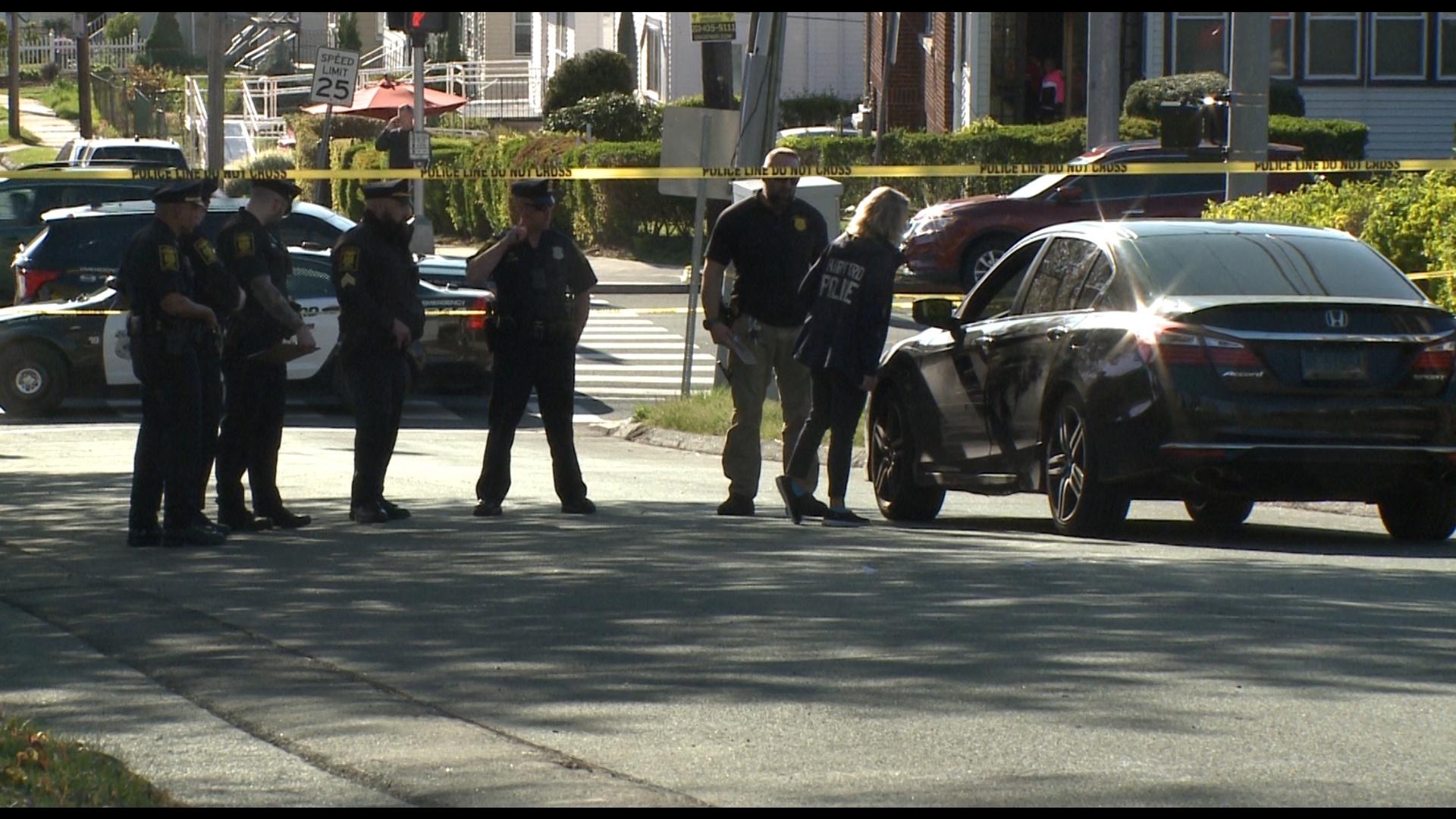 FOX 61 | Connecticut breaking news, weather, traffic, sports and social ...