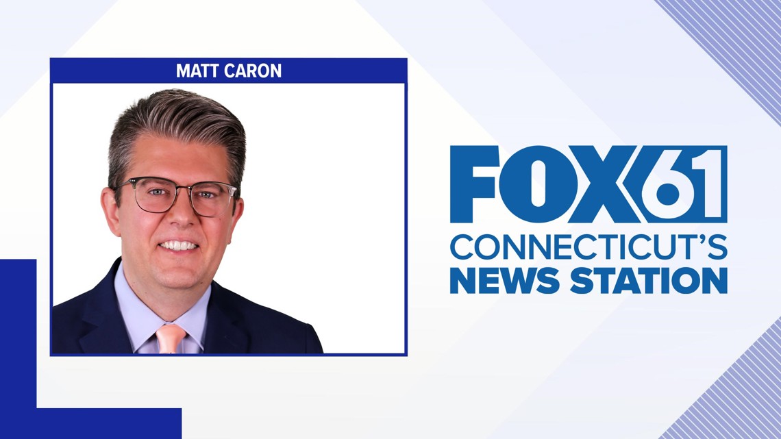 Meet the Team | fox61.com