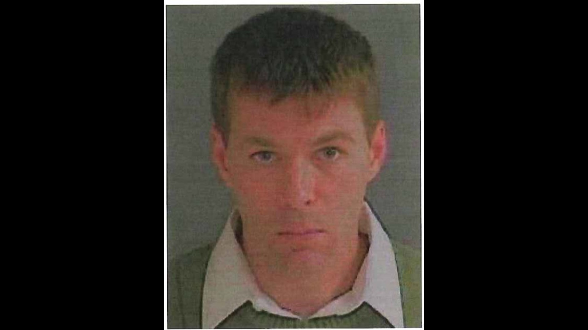 Second arrest made in 2006 death of father of 5 | fox61.com