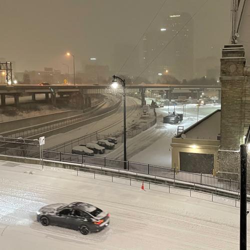 Hartford Traffic | Hartford, Connecticut | fox61.com