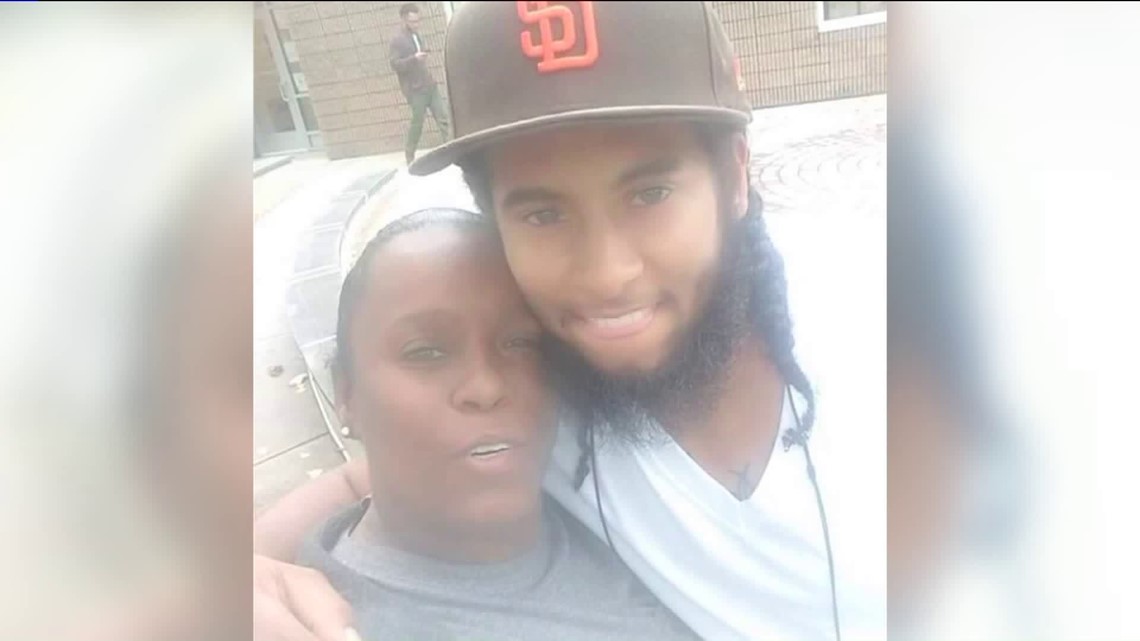 Hartford man found guilty of 2019 murder | fox61.com