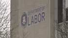 How to file for unemployment benefits in Connecticut | fox61.com