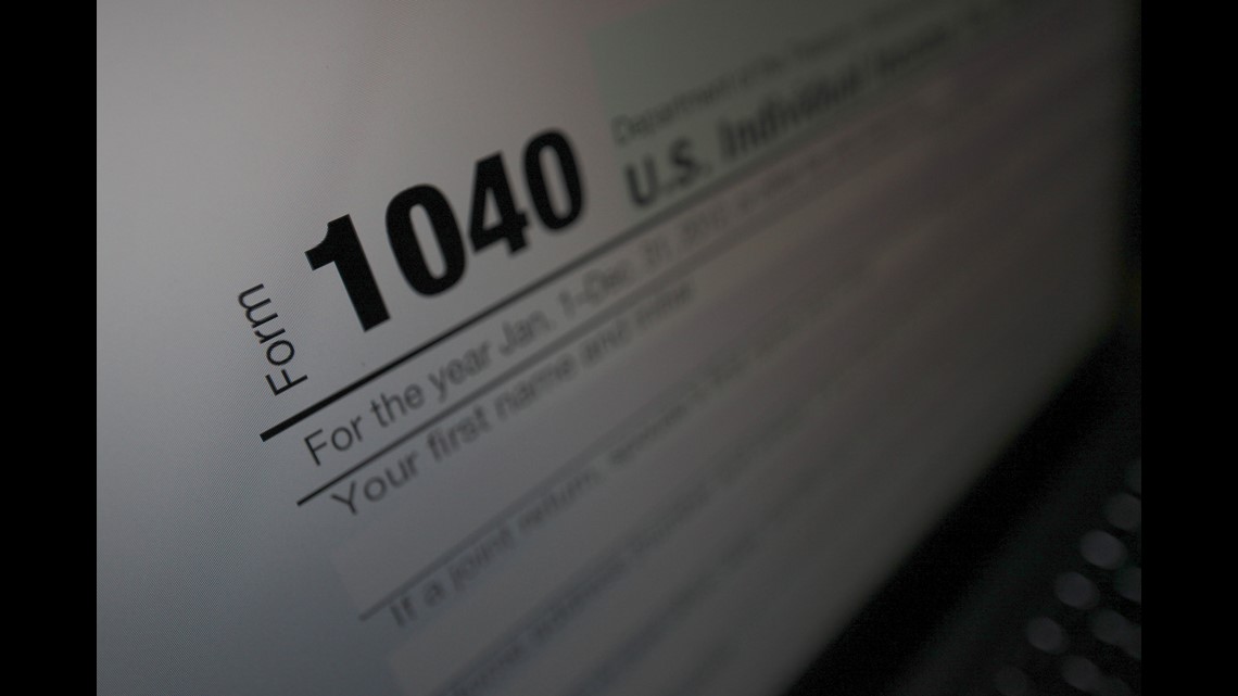 Police in India arrest alleged ringleader of IRS scam | fox61.com