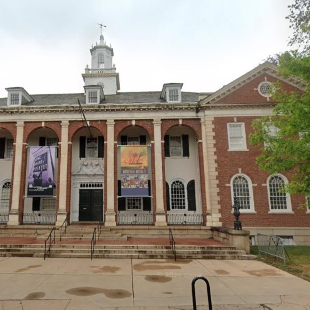 New Haven Museum opening new exhibit celebrating city's famous pizza ...