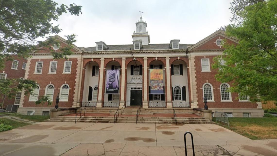 New Haven Museum opening new exhibit celebrating city's famous pizza ...