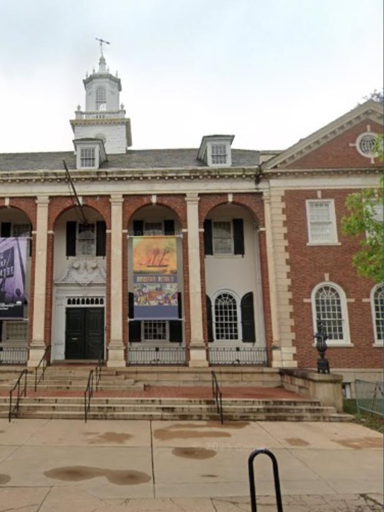 New Haven Museum opening new exhibit celebrating city's famous pizza ...