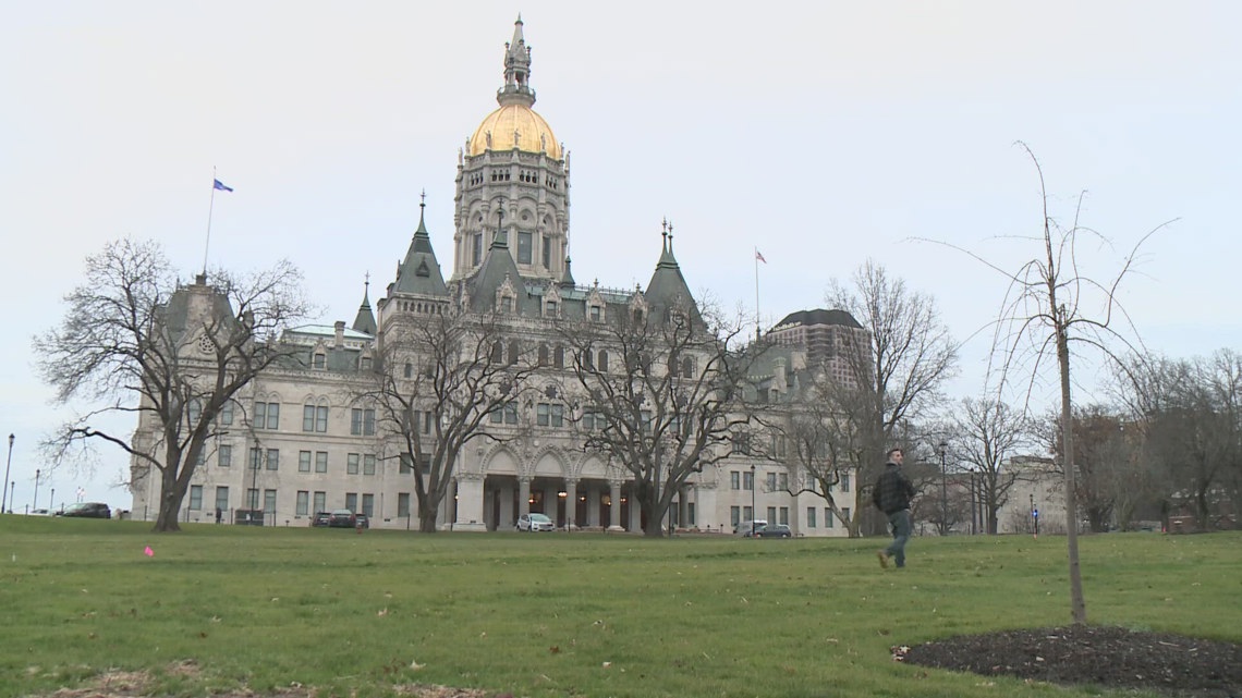 Connecticut invests $11.8M to preserve open space and expand urban ...
