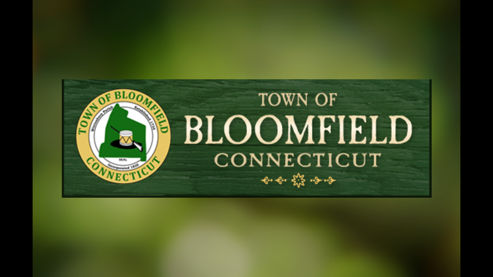 National anthem singer wants a voice in the political arena | fox61.com