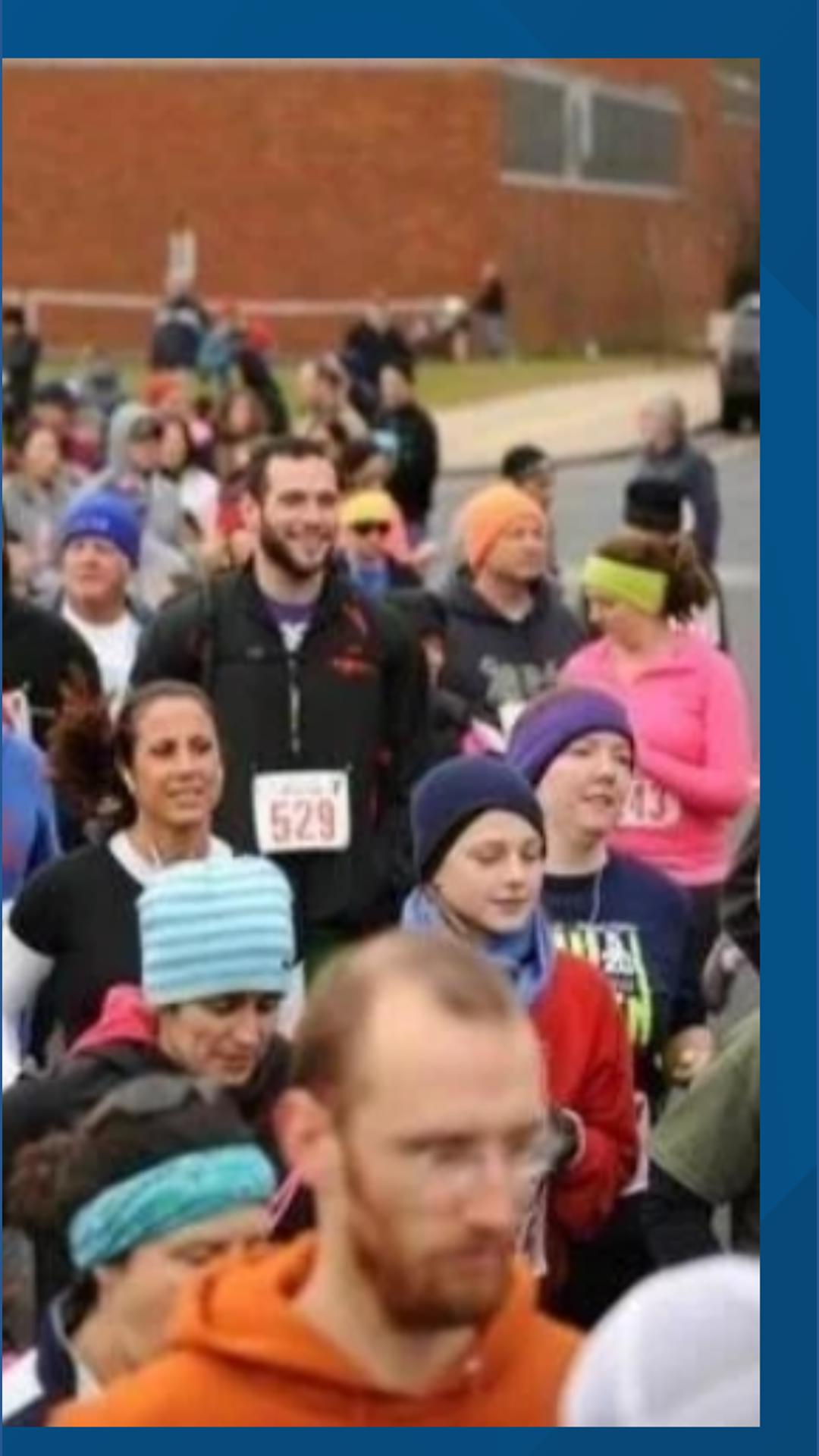 1,500 participants expected to join Branford Thanksgiving 5K and Kids ...
