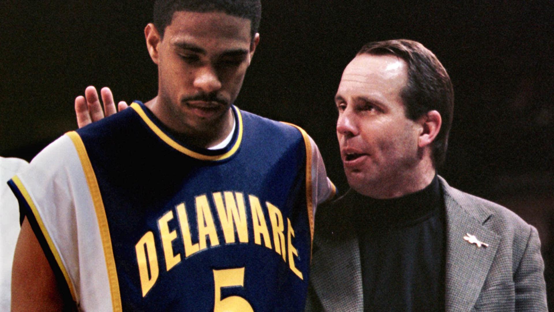 Dan Hurley makes 2 dynamic additions to UConn men’s basketball staff ...