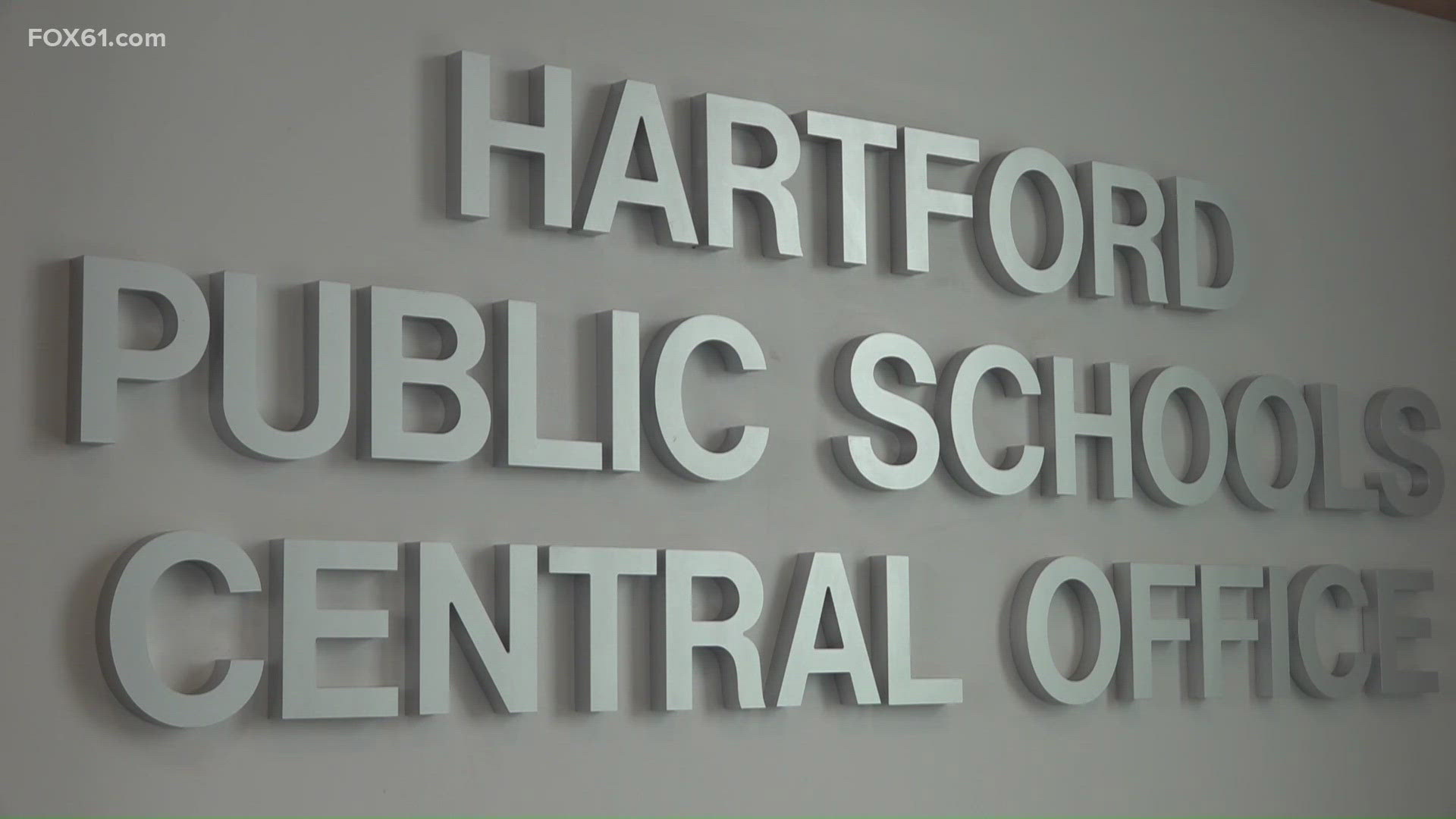 In-custody death at Hartford Correctional under investigation: DOC ...