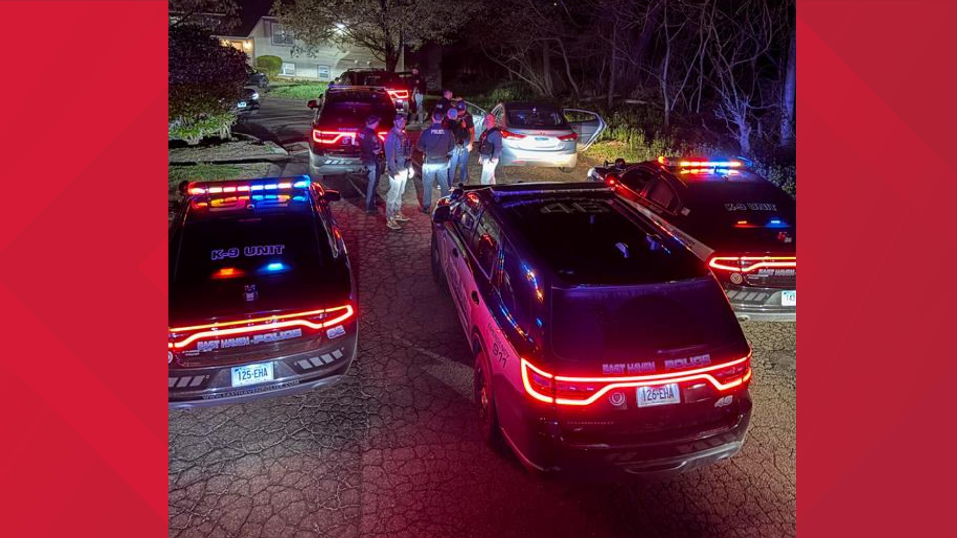 Call Before You Dig in Connecticut, it’s the law | fox61.com