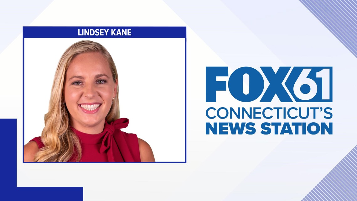 Meet the Team | fox61.com