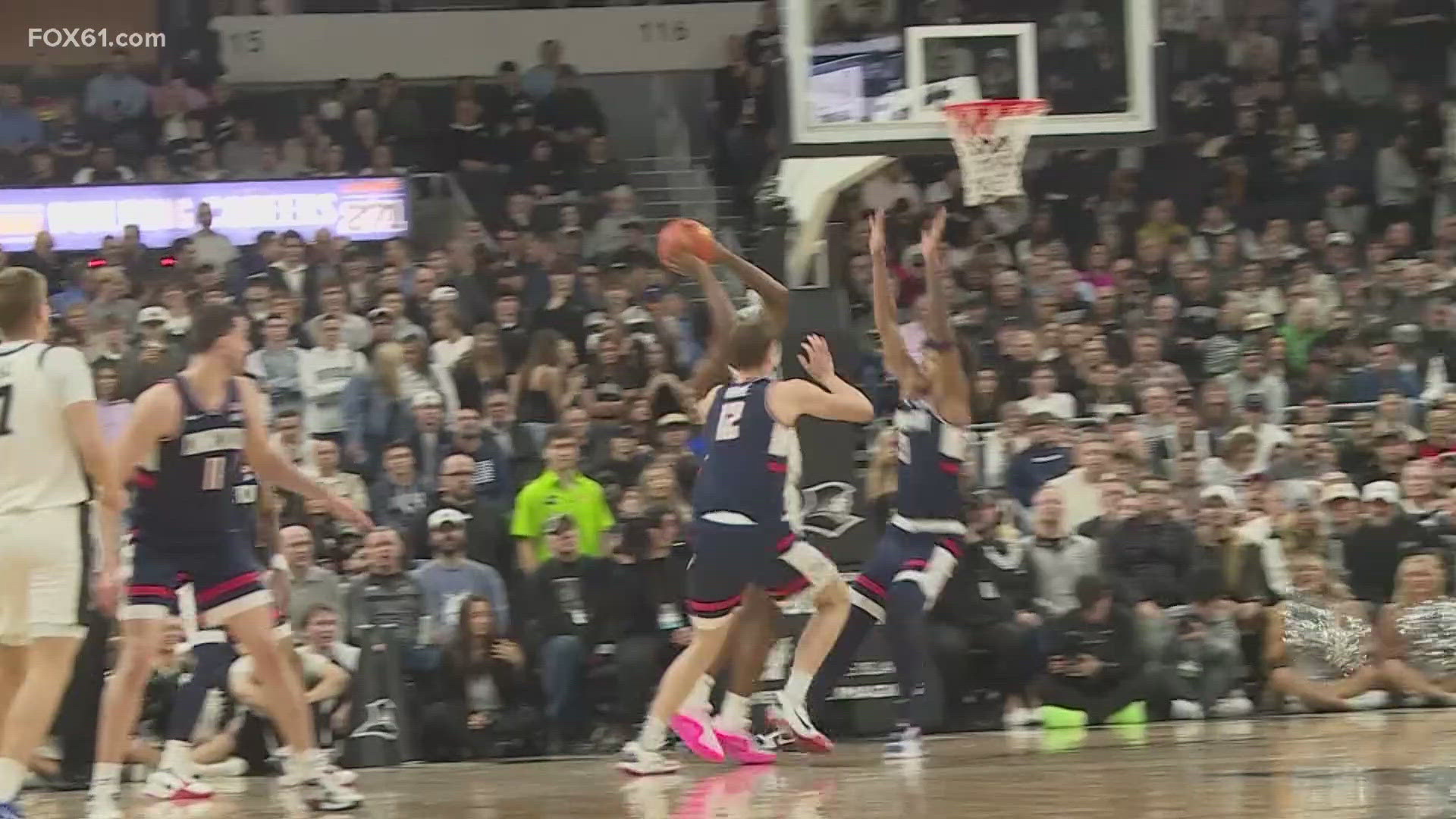 Woman killed by ICE agent in Minneapolis was a mother of 3, poet and ...